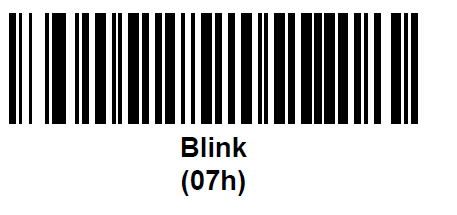 SNAPI Barcode Setup – Grindless