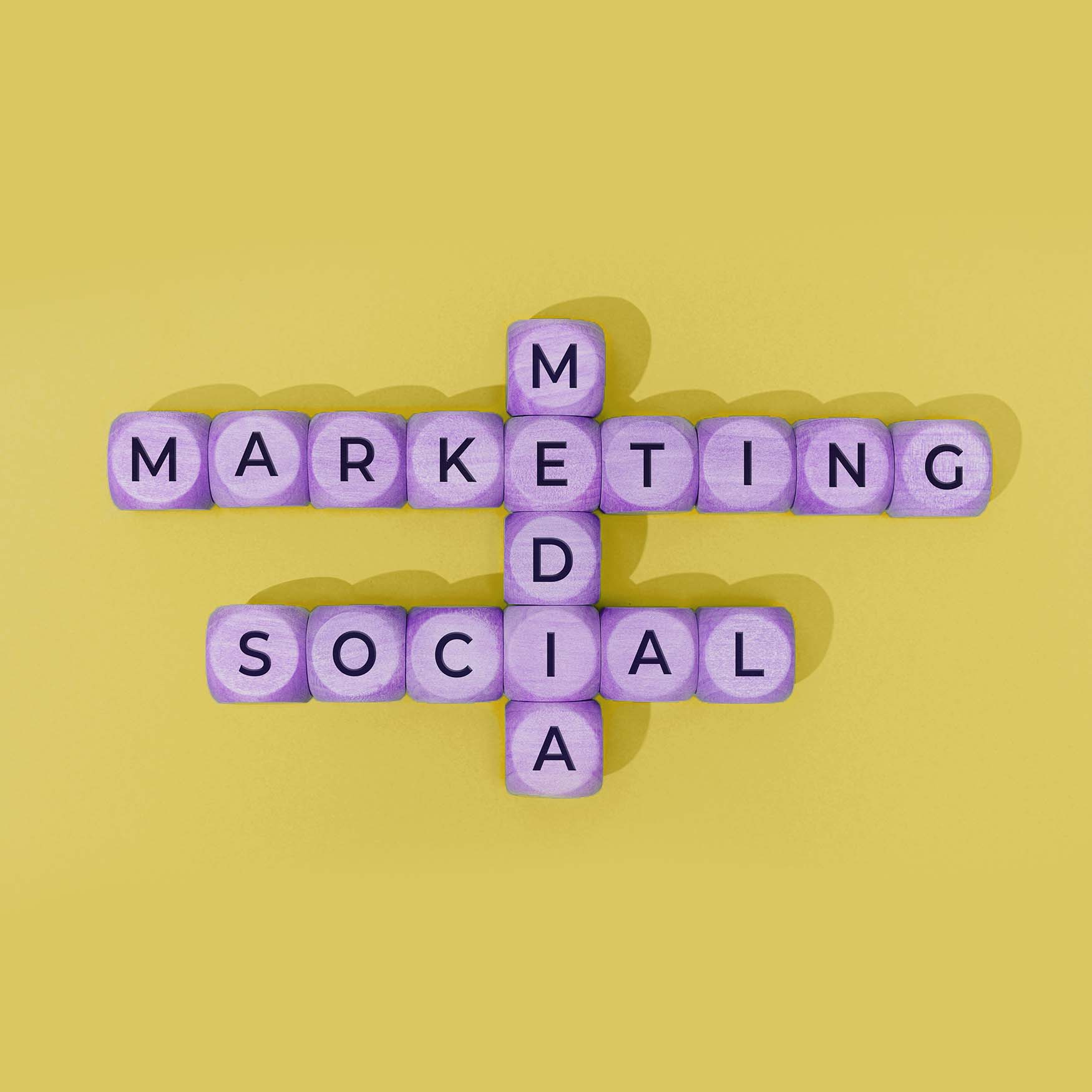 Marketing Services – Grindless