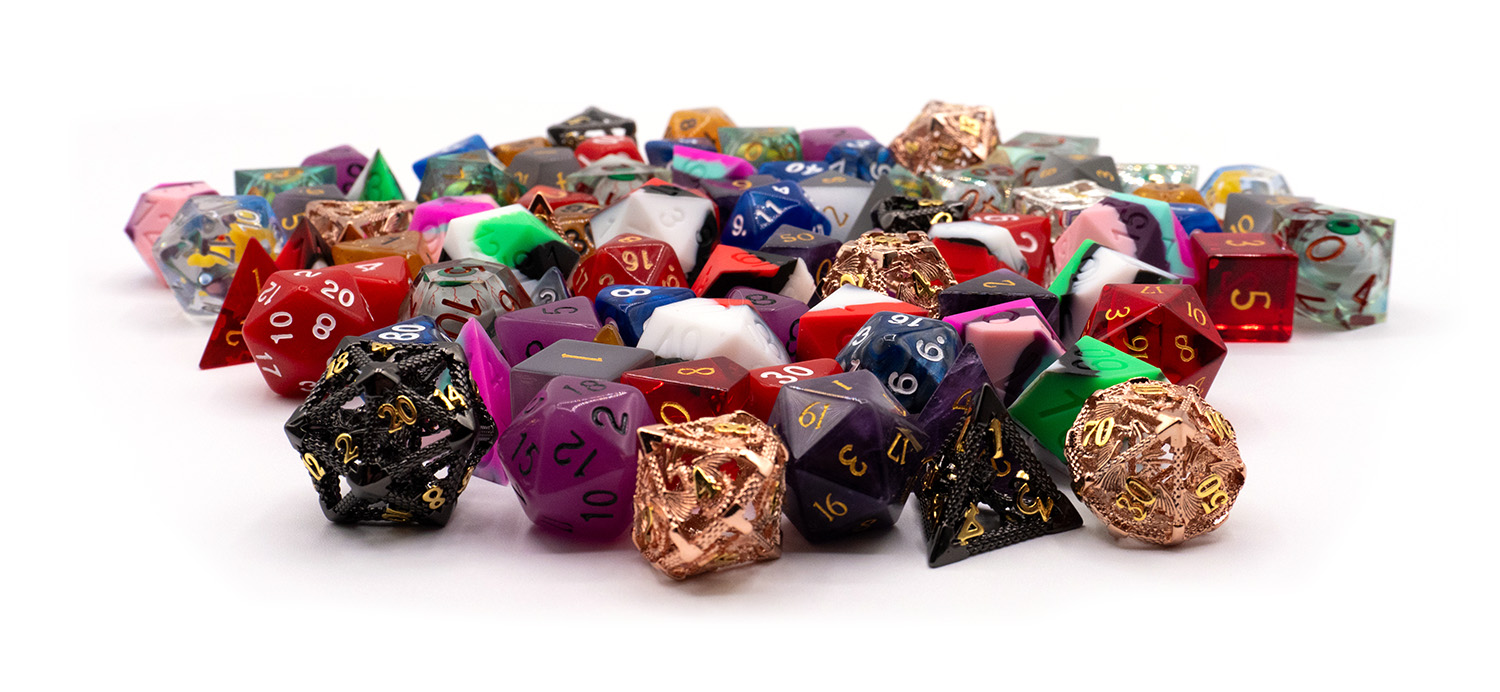 Grindless – Point of Sale, Consultation, and Business Services