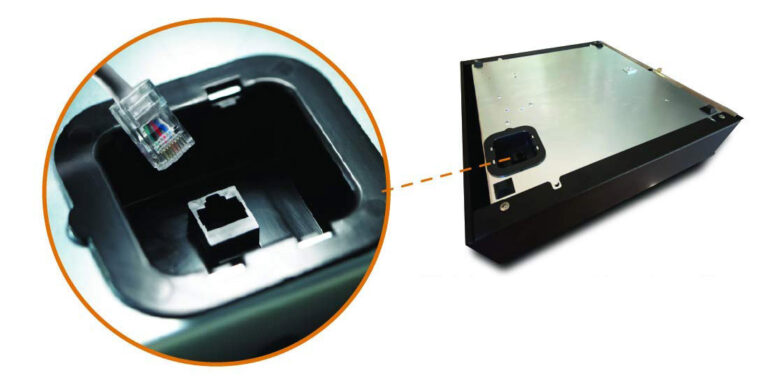 Cash Drawer Setup – Grindless